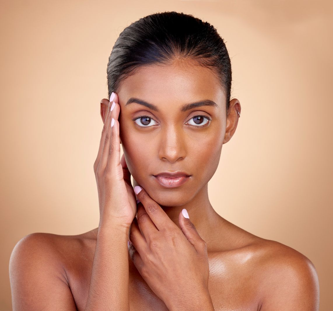Skin Biostimulation Wimbledon | DAMALIS Skin Clinic London