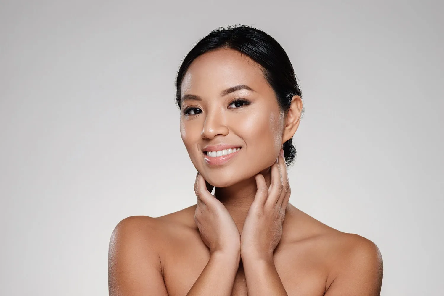 Radiesse Treatment in Wimbledon, London | Restore Volume